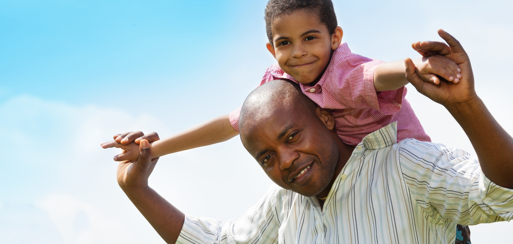 Friends Advisers | Professional mortgage and protection advice