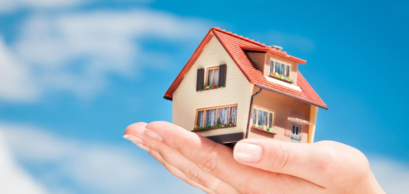 Friends Advisers | Professional mortgage and protection advice