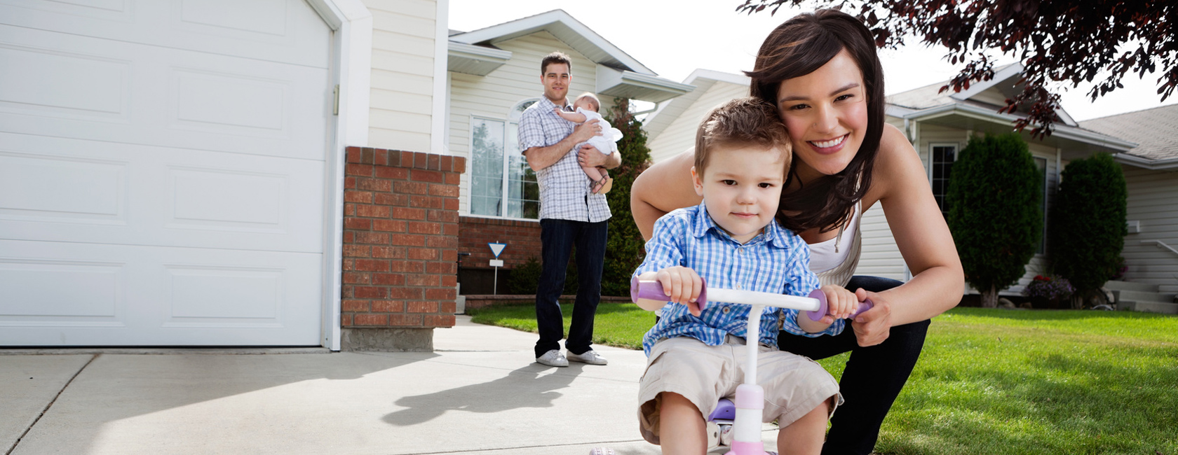 Mortgages | Friends Advisers