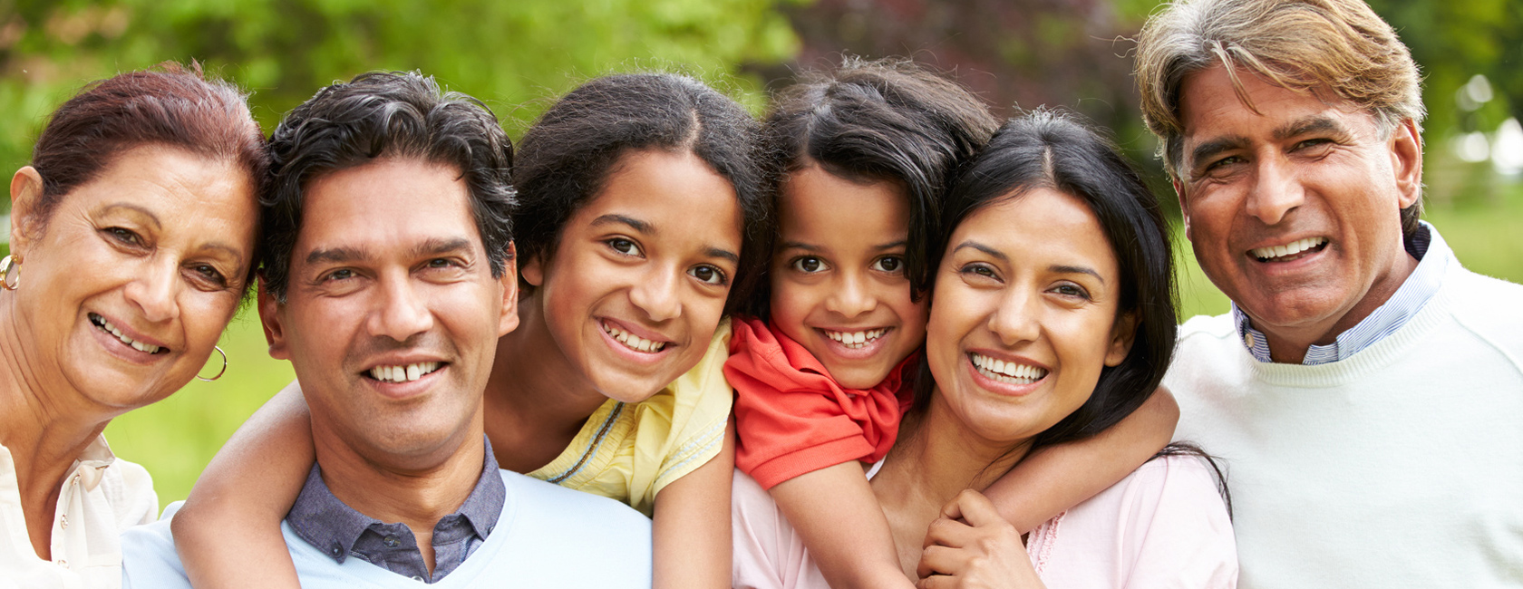 Protection | Friends Advisers