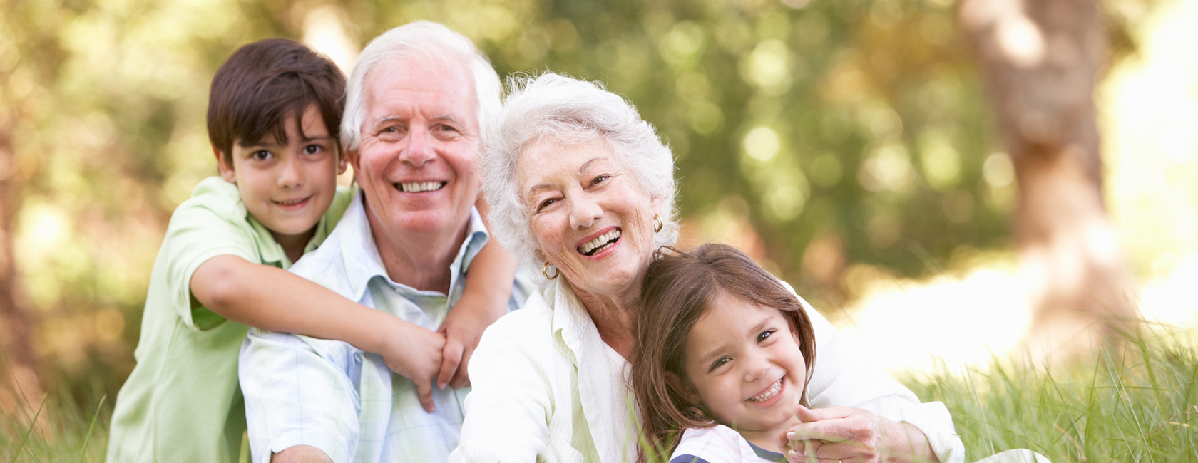 Trusts and Wills | Friends Advisers